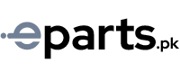 Home - eParts.pk